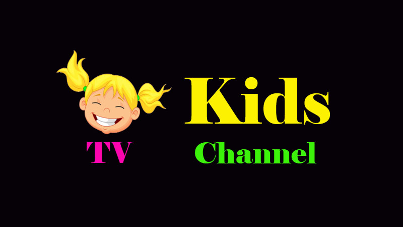 Live TV | My TV256 - Uganda Local Channels, Translated Movies & Series
