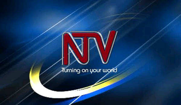 Live TV | My TV256 - Uganda Local Channels, Translated Movies & Series