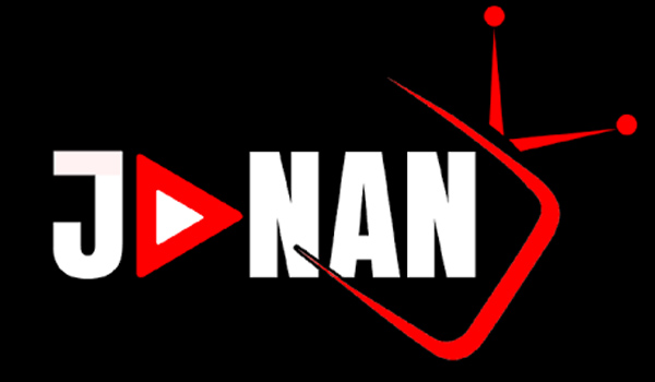 My TV256 - Uganda Local Channels, Translated Movies & Series