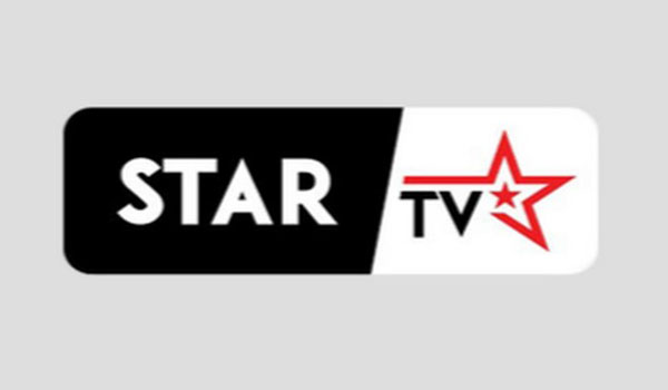 Star TV | My TV 256 - Uganda Local Channels, Translated Movies & Series
