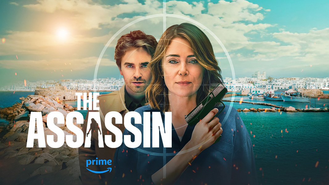 My TV256 - Uganda Local Channels, Translated Movies & Series