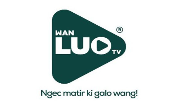 My TV256 - Translated Movies & Series, Uganda Local Channels